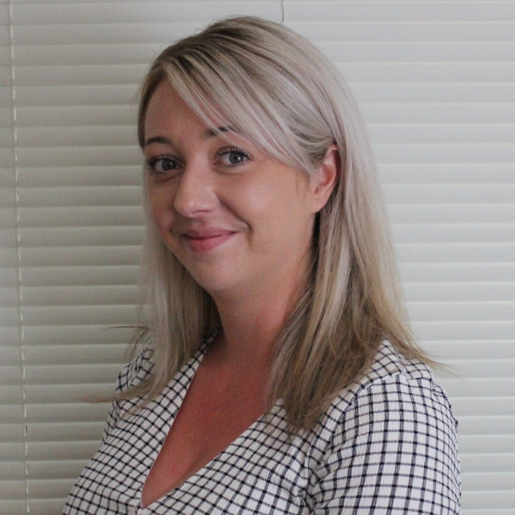 About us | Quickmove Properties