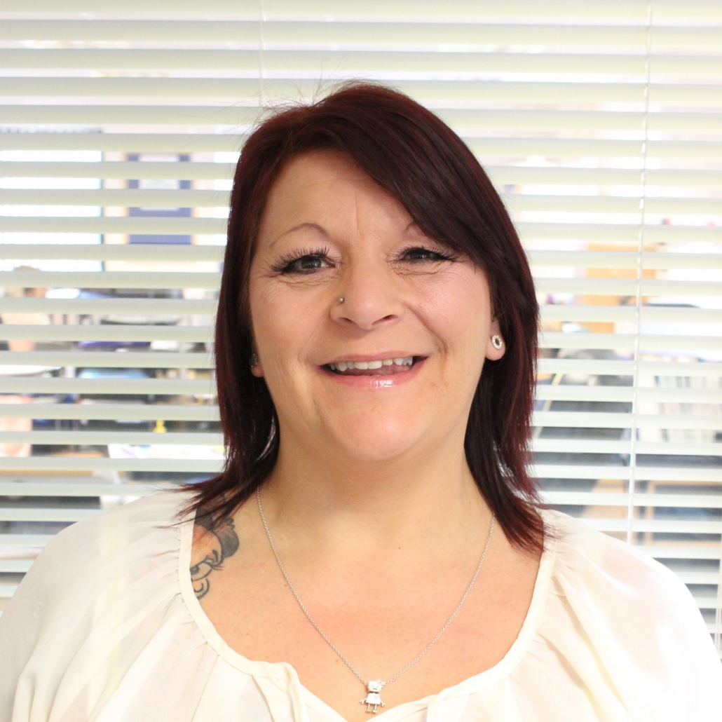 About us | Quickmove Properties