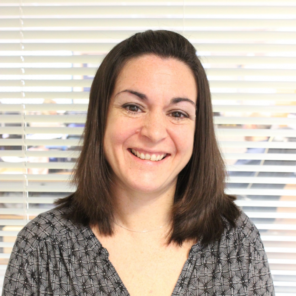 About us | Quickmove Properties