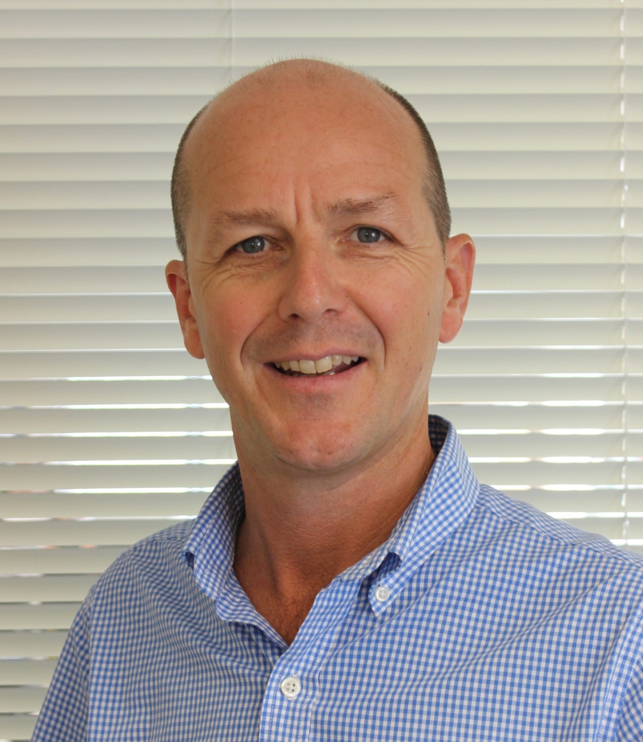 About us | Quickmove Properties