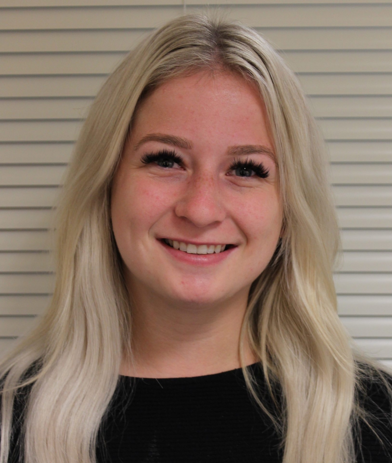 About us | Quickmove Properties