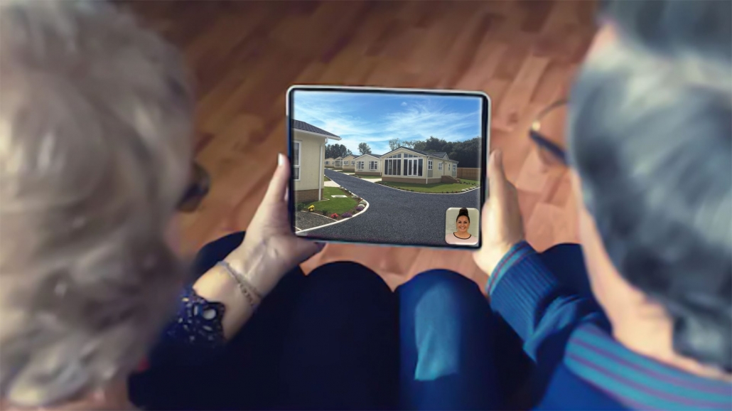 Virtual Viewing Events 2021 | Quickmove Properties