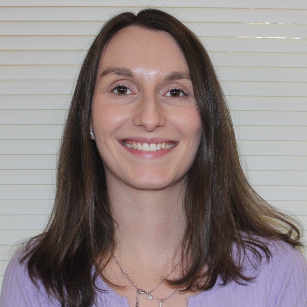 About us | Quickmove Properties