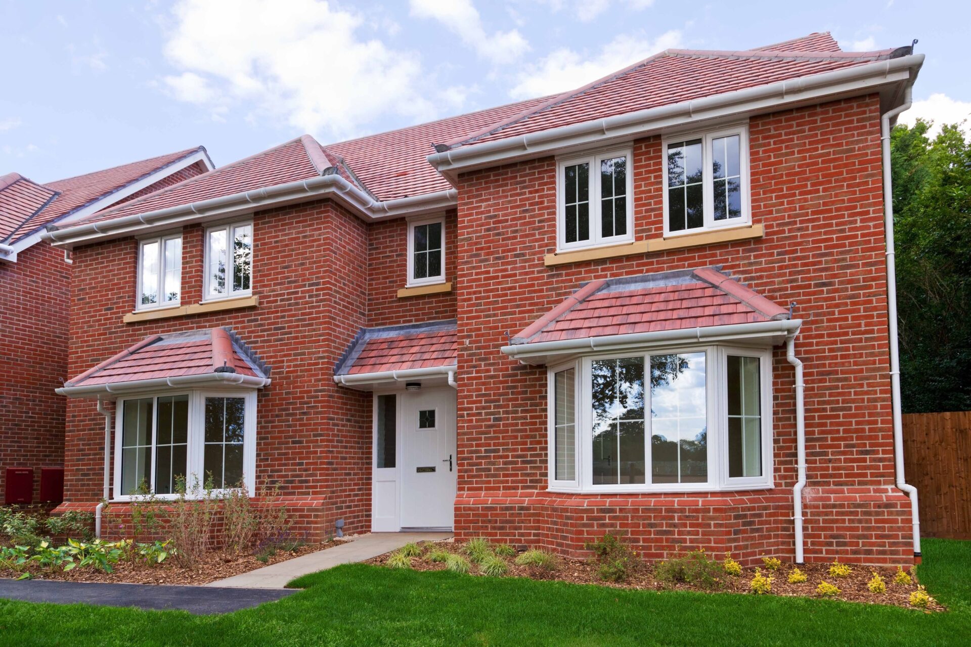 Park homes for sale in Swanage | View Cauldron Barn Farm Park