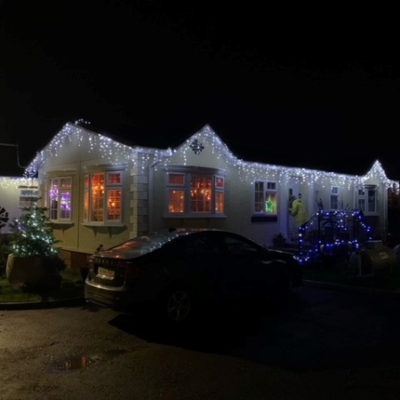 Retirement Residential Park Homes - Quickmove Properties