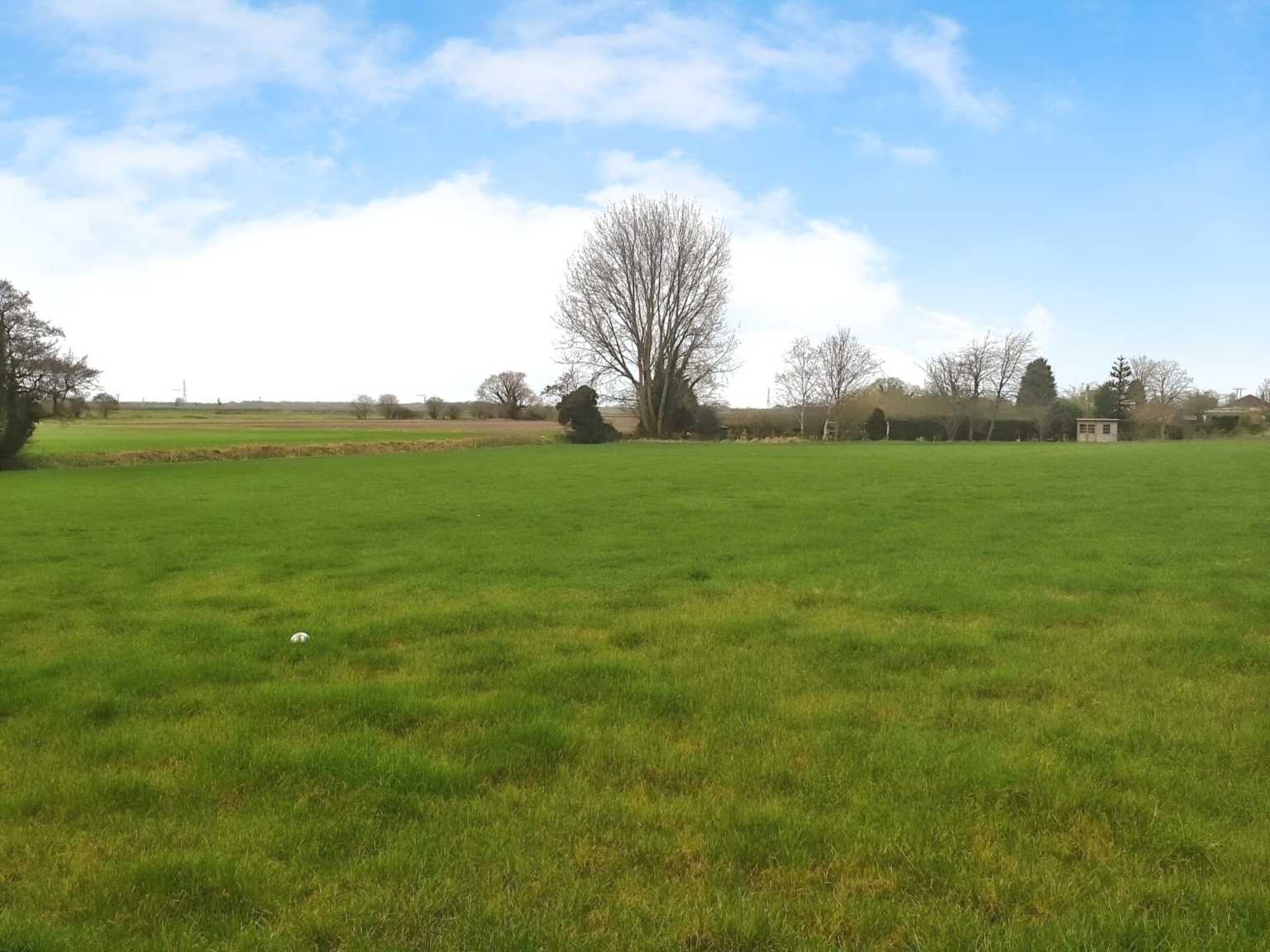 Park homes for sale in Selby | View Cliffe Meadows Holiday Park