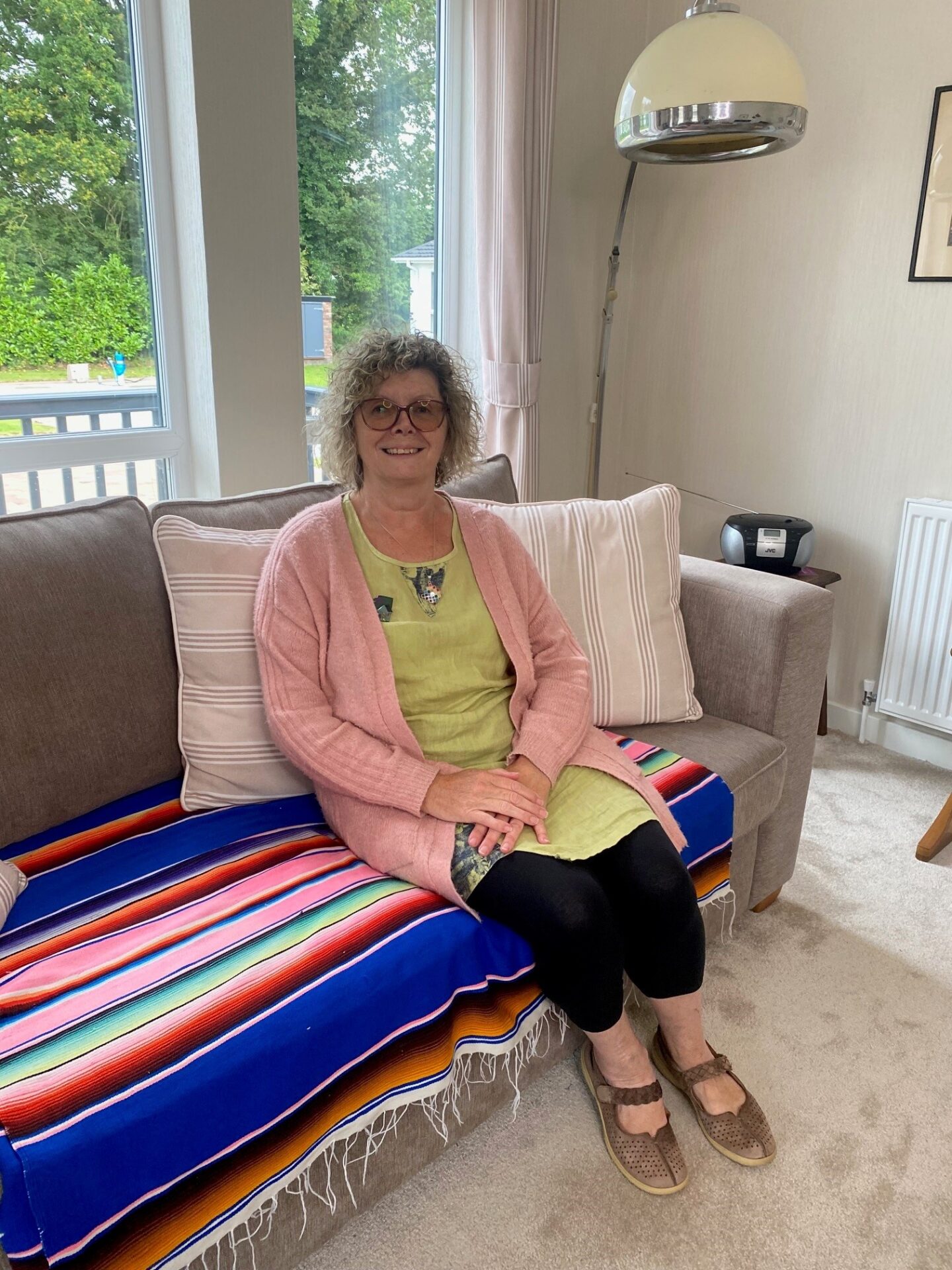 Shelagh | Quickmove Properties