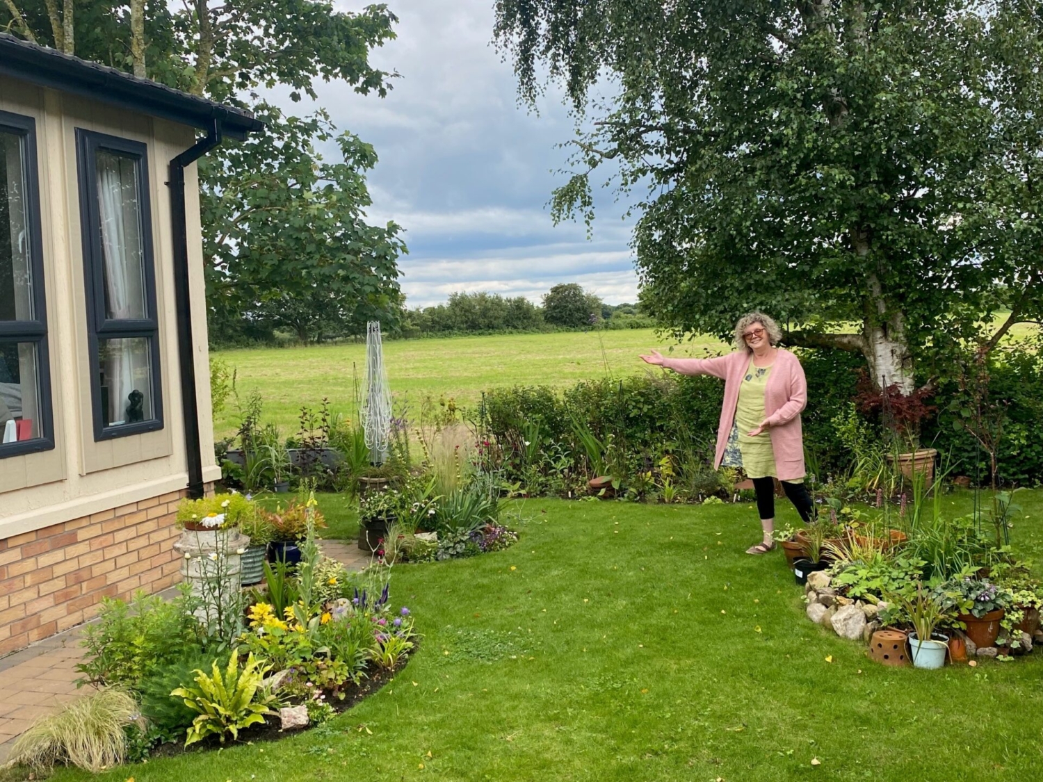 Shelagh | Quickmove Properties