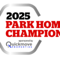 Park Homes & Part Exchange Specialists | Quickmove Properties