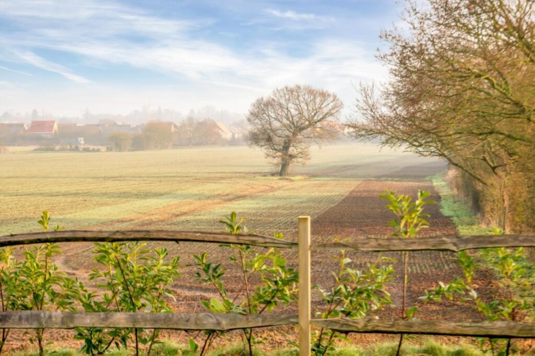 Park homes for sale in Lound | View Stamford Park